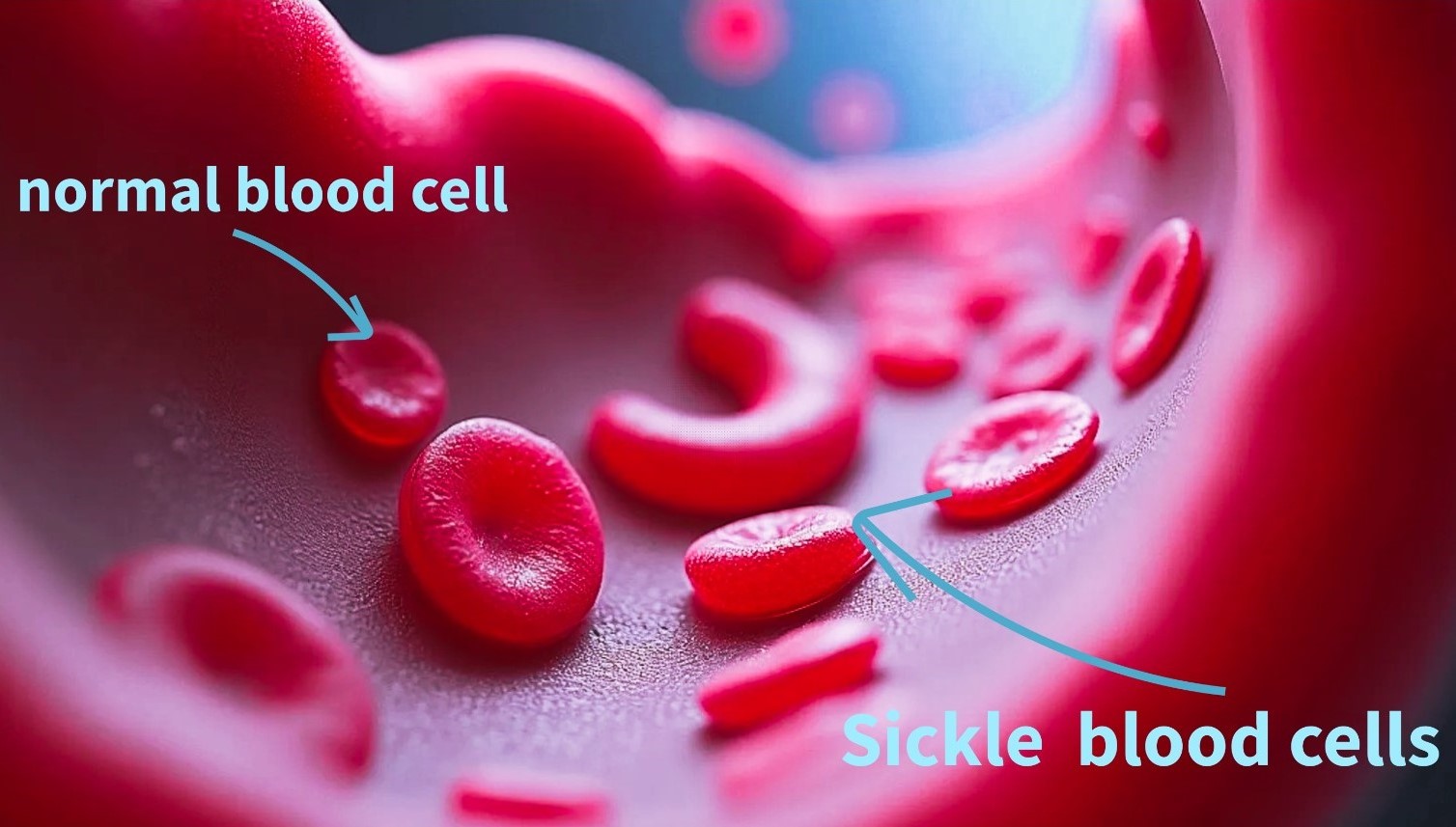 Project CHAnDAnA – Combating Sickle Cell Anemia in Karnataka